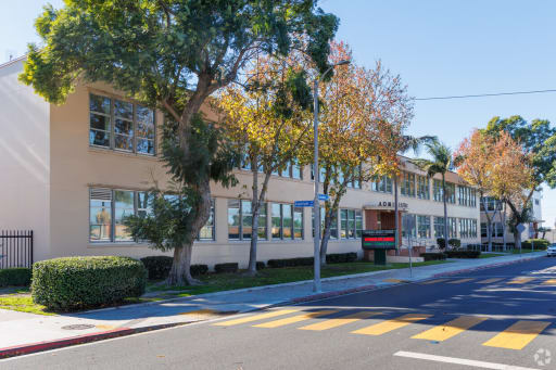 stephens middle school dress code