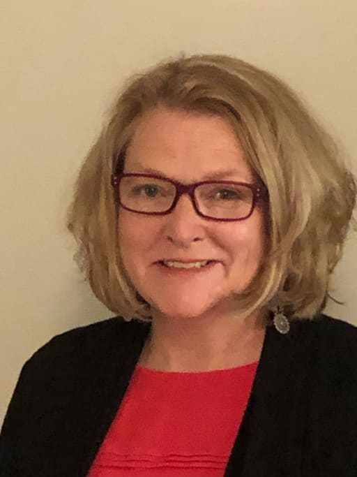 Jennifer Meacham's Instagram, Twitter & Facebook on IDCrawl