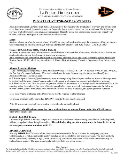 school backup policy