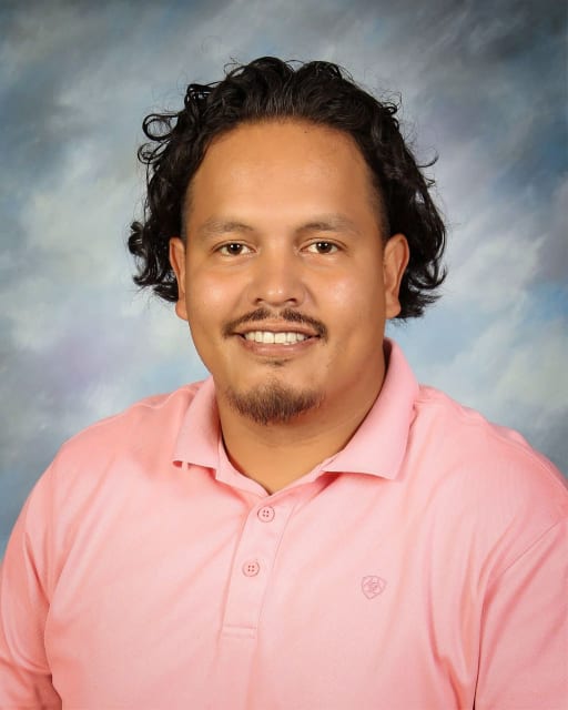 Nathan Burks's Instagram, Twitter & Facebook on IDCrawl