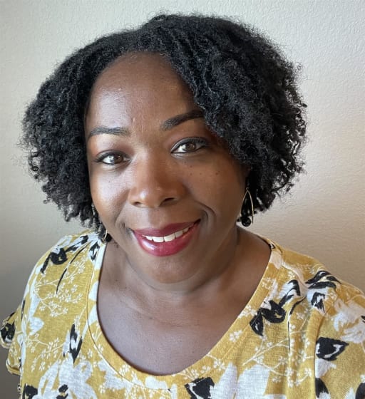 Amanda Smart's Instagram, Twitter & Facebook on IDCrawl