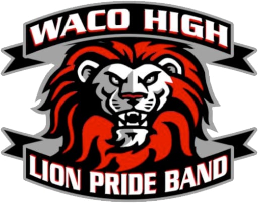 Waco High School Logo Profile For Waco High School Class Of 1998