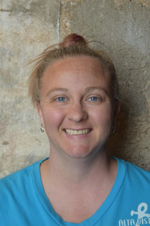 Sarah Noel's Instagram, Twitter & Facebook on IDCrawl