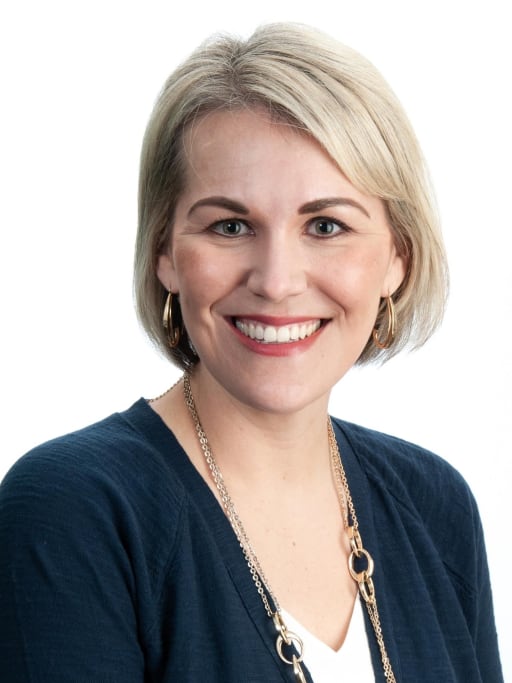Courtney Whitaker's Instagram, Twitter & Facebook on IDCrawl