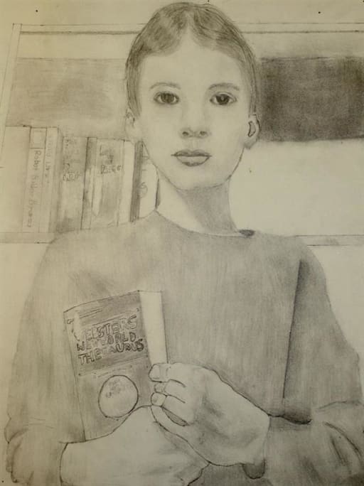 Shannon Mccallan's Instagram, Twitter & Facebook on IDCrawl