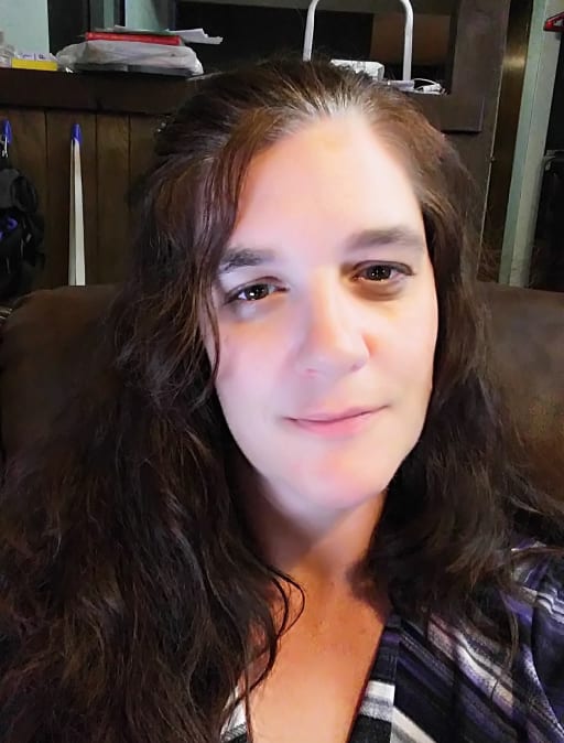 Rachel Metzler's Instagram, Twitter & Facebook on IDCrawl
