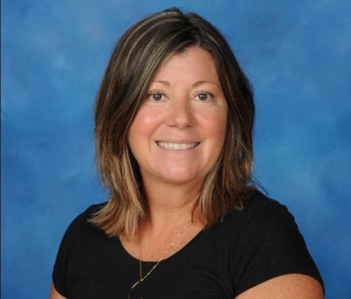 Tina Rapp's Instagram, Twitter & Facebook on IDCrawl