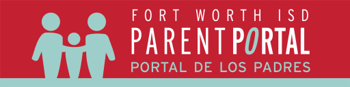 active parent forest