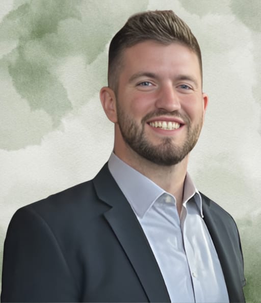 Connor Hughes's Instagram, Twitter & Facebook on IDCrawl