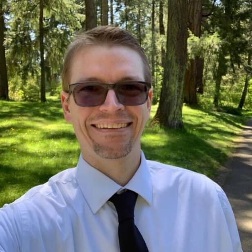 Brian Dyson's Instagram, Twitter & Facebook on IDCrawl