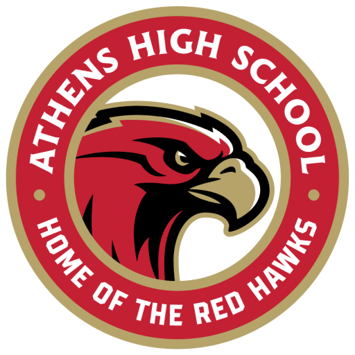 Troy Athens High School Troy Athens High School
