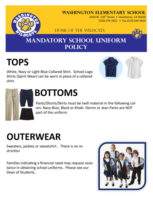 Navy Uniform Regulations 2025 Pdf - Infoupdate.org