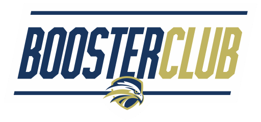 Booster Club Logo Panther Pride Booster Club Membership