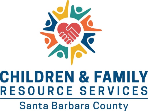 bickerstaffe children's services