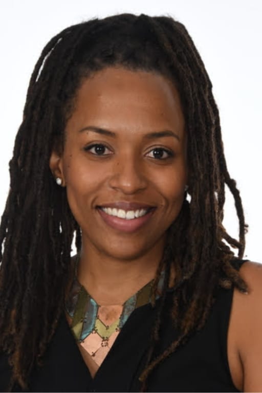 Danielle Hamilton's Instagram, Twitter & Facebook on IDCrawl