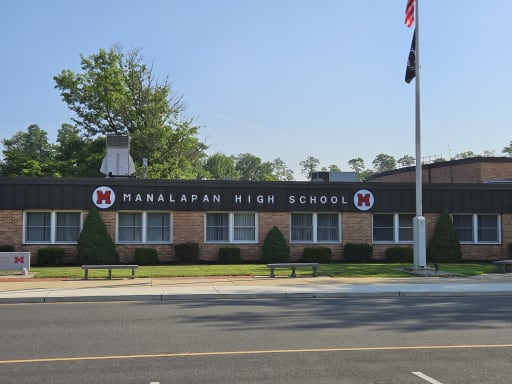 Manalapan High School Learn Child Behavior Tips From Manalapan Eng.