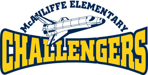 Christa Mcauliffe Elementary