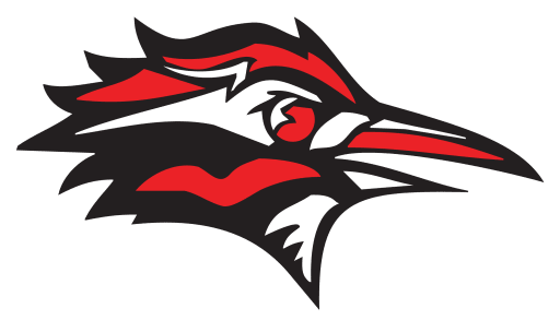 robert frost elementary