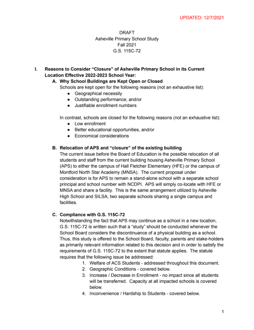 outstanding performance 7 letters