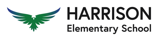 harrison road school