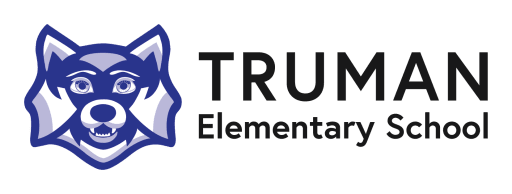 bess truman elementary