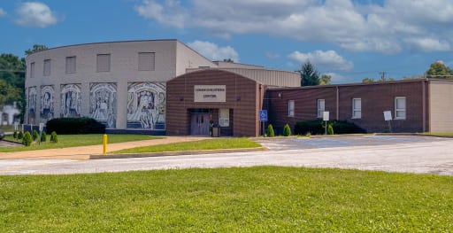 buffalo high schools