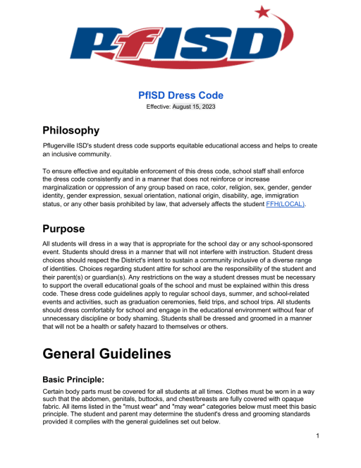 hawk logo coloring pages hendrickson