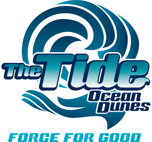 ocean tides school