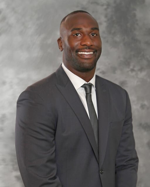 Alex Okafor Cardinals