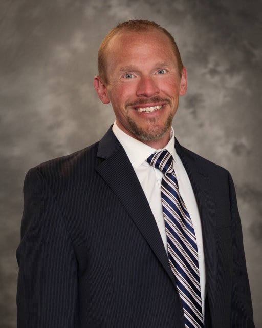 superintendent sheffield