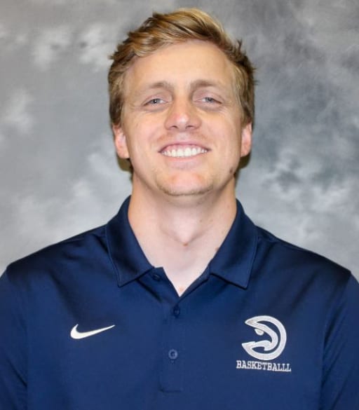 Seth Cross's Instagram, Twitter & Facebook on IDCrawl