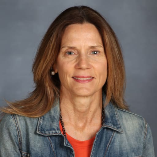 Renee Shaffer's Instagram, Twitter & Facebook on IDCrawl