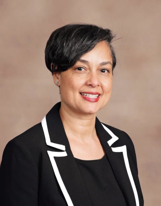 Danielle Jones's Instagram, Twitter & Facebook on IDCrawl