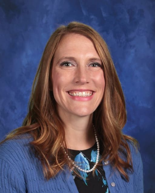 Bethany Wilson's Instagram, Twitter & Facebook on IDCrawl