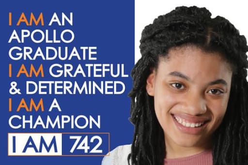 Grace Weitz's Instagram, Twitter & Facebook on IDCrawl