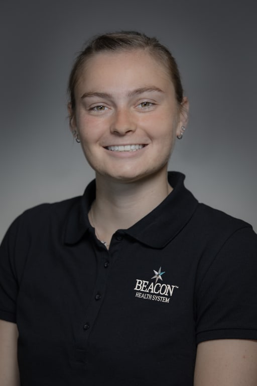 Larry Kissinger's Instagram, Twitter & Facebook on IDCrawl