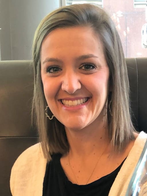 principal or primary