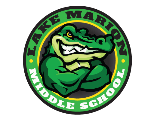 Marion Middle School