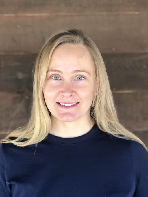 Lydia Meraz's Instagram, Twitter & Facebook on IDCrawl