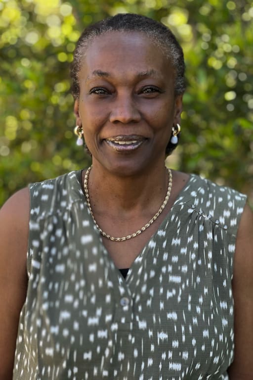 Jennifer Barfield's Instagram, Twitter & Facebook on IDCrawl