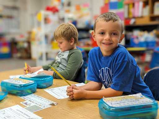 Home - Sumner County Schools