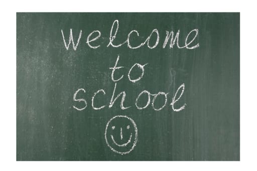 Bowdoin blackboard store