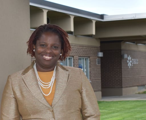 pace school sheffield