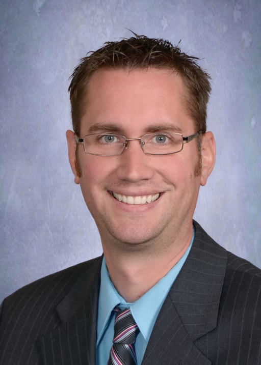 Mike Strand's Instagram, Twitter & Facebook on IDCrawl