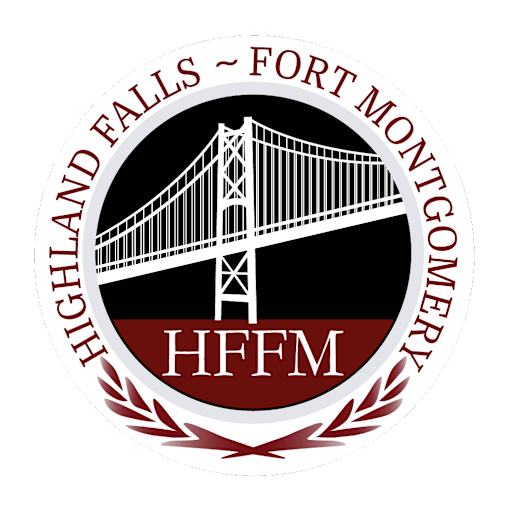 highland falls zip code