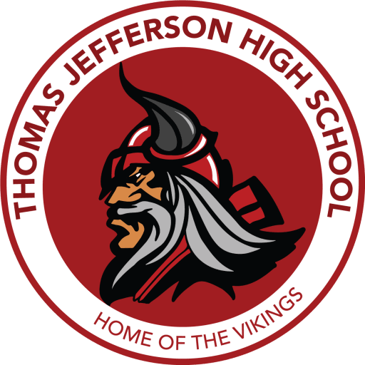 Tjhs Logo Joining A TEAM: Leadership Program Launch Provides Social