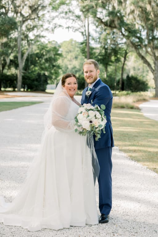 Allison Nelson Wedding Traditional Nigerian Wedding Ceremony At The