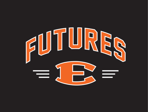 Ensworth Logo Ensworth High School | Case Study | WASCO