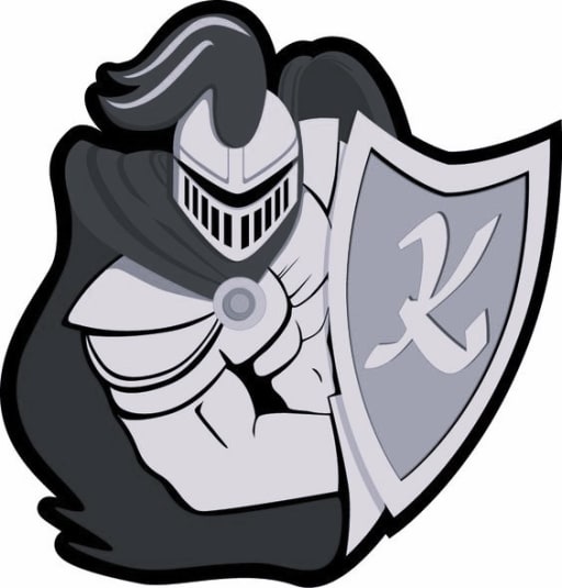 kendrick school logo