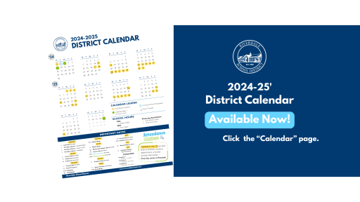 Riverdale School District Map Portland Oregon